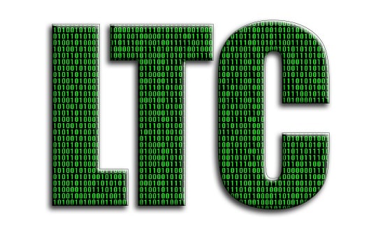How Long Will It Take to Get My LTC if I Live in Texas?