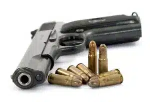 Does Keeping Magazines Loaded Ruin Them?